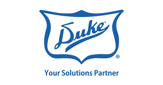 Duke Manufacturing Login - Duke Manufacturing